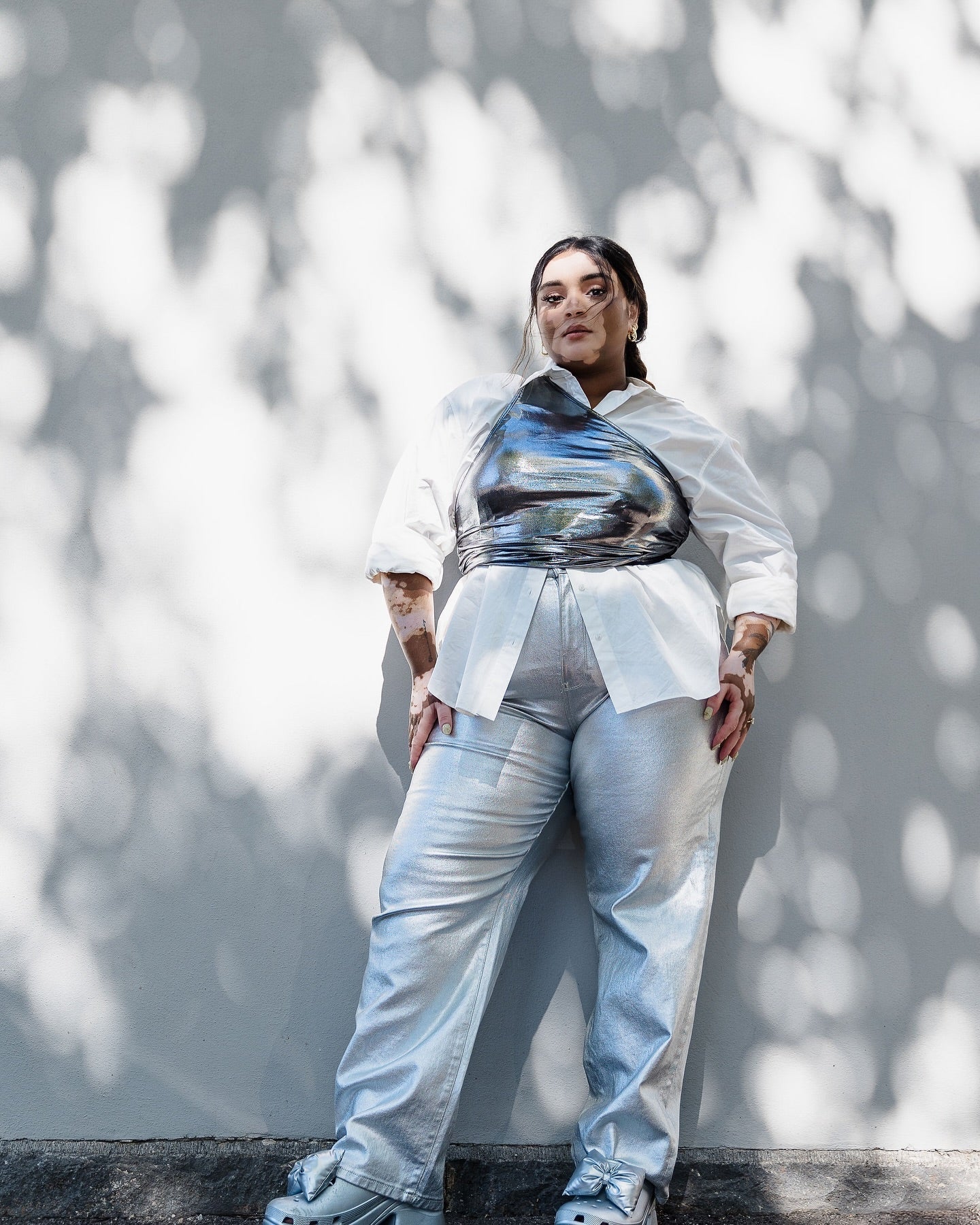 Onella: More than a model – Awesome Source