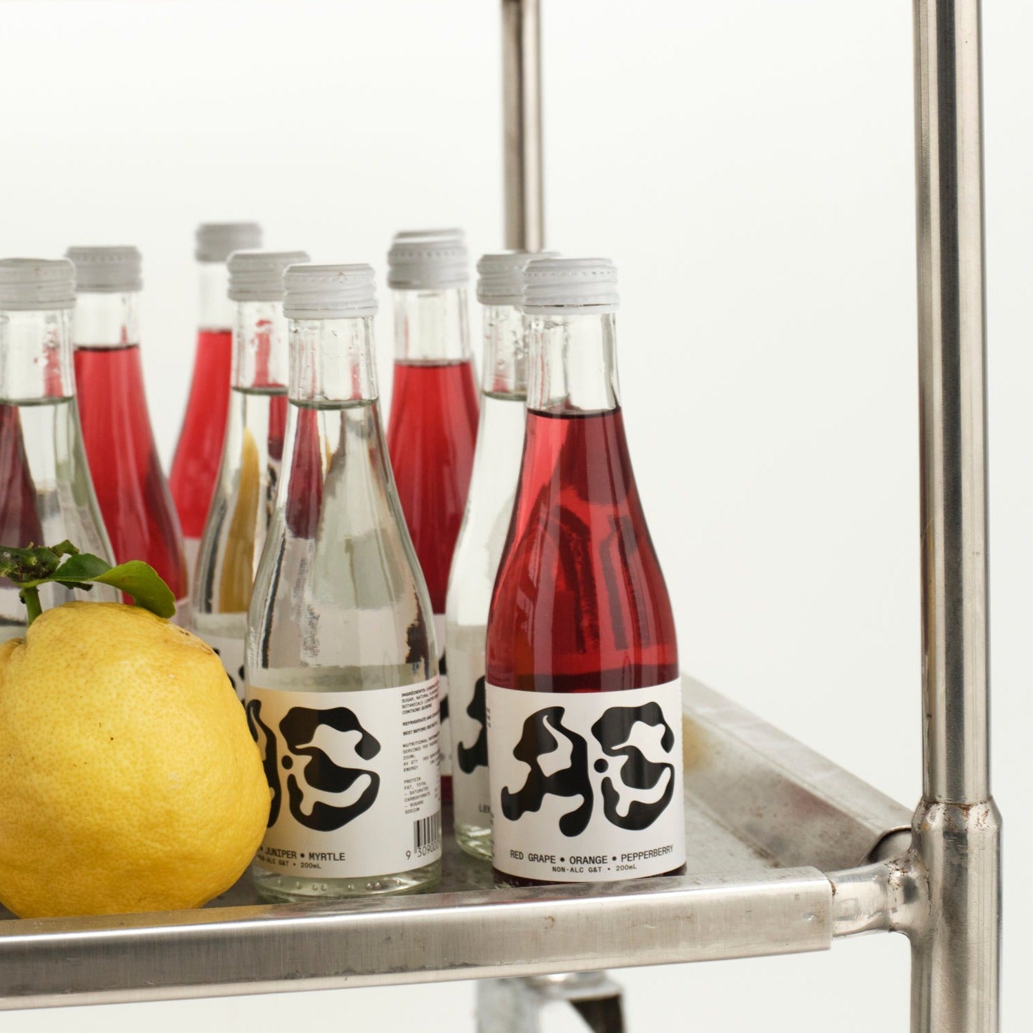 All Products – Awesome Source